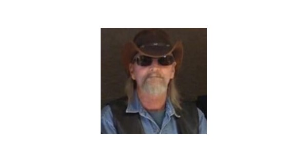 Gary Scott Obituary (2024) - Middletown, NY - Martinez-Morse Funeral ...