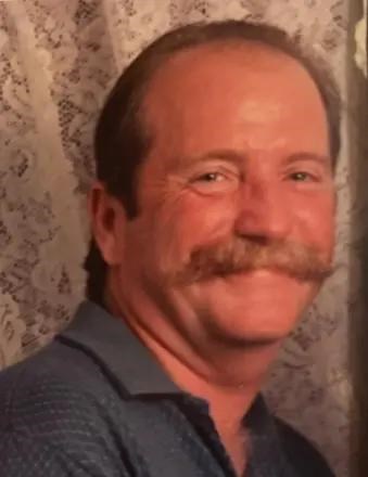 Douglas Wayne Reinsmith Obituary (2025) - Alma, MI - Lux and Schnepp ...