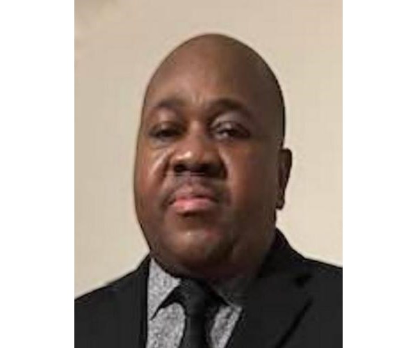 Bruce L. Richardson Obituary (2025) - Tallahassee, FL - Tillman Funeral ...
