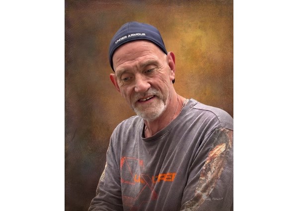Walter L. Padgett Obituary (2026) - Carnegie, PA - Leo J. Henney ...