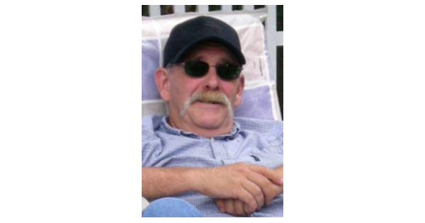 Lance William Hammond Obituary (2025) - Whitman, MA - Blanchard Funeral ...