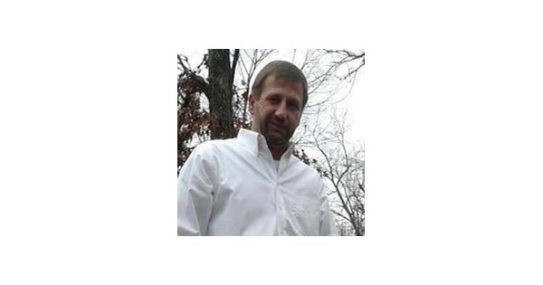 Robert D Marshall Obituary (2024) - Springdale, AR - Sisco Funeral ...