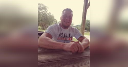 Marcus Ray Tackett Obituary (2023) - Martin, KY - Nelson-Frazier ...