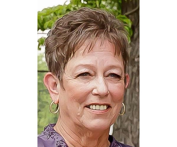 Mary Stoops Obituary (1950 - 2023) - Youngstown, OH - Mahoning Matters