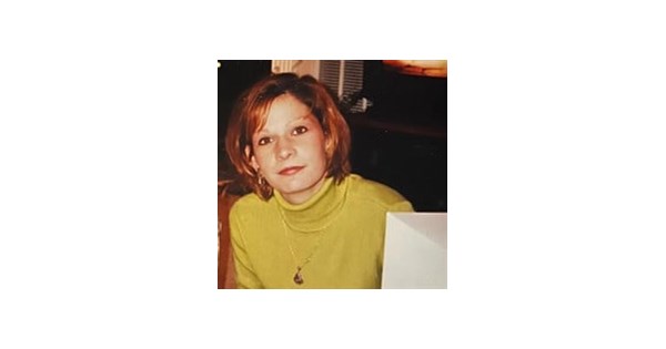 Amy Michelle Pinkston Obituary (2023) - Prattville, AL - Prattville ...