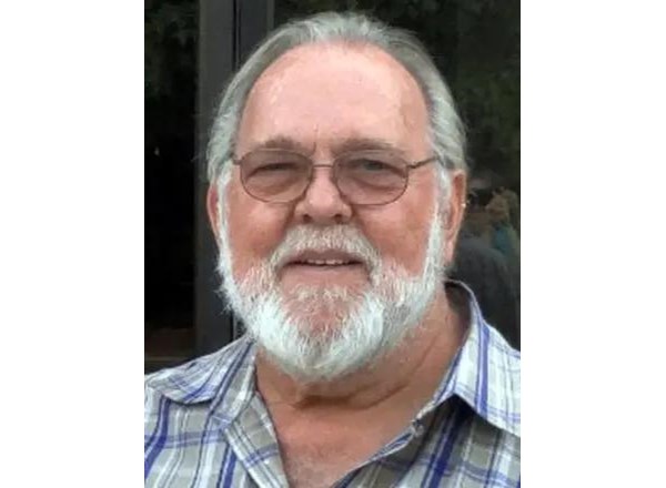 Philip Buck Wren Obituary (1941 - 2025) - Kendallville, IN - WFFT-TV 55 ...