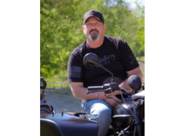 Mr. Jason C. Amburgey Obituary (2026) - Bardstown, KY - Chism Family ...