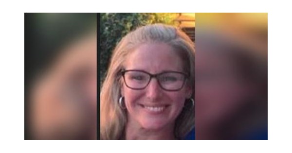 Janelle M. Sampey Obituary (2022) - Plymouth, MA - Cartmell-Davis ...