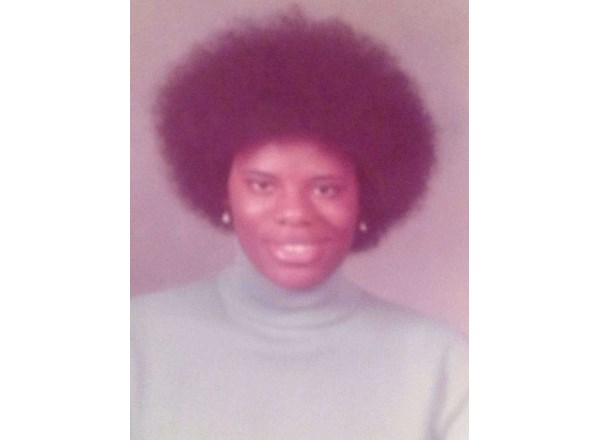Carol Theresa Johnson Obituary (2026) - Griffith, IN - Rawls Mortuary
