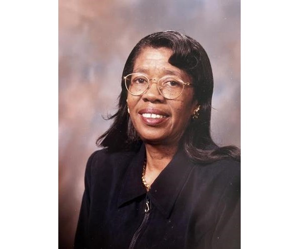 Grace L. Tipton Obituary (2025) - Guthrie, OK - Smith-Gallo Funeral ...