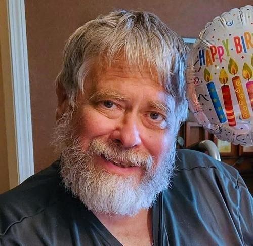 Michael Abuja Obituary and Online Memorial (2026)