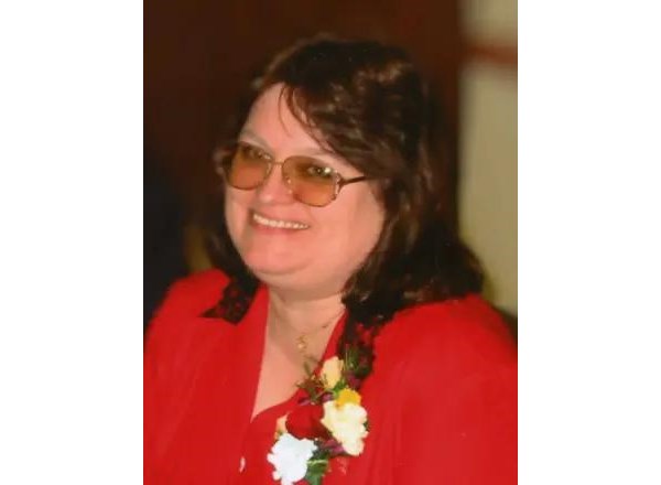 Sandra Burch Obituary and Online Memorial (2025)