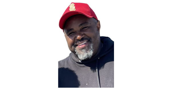 Anthony Ray Gardner Jr. Obituary (2025) - Montgomery, AL - E. G ...