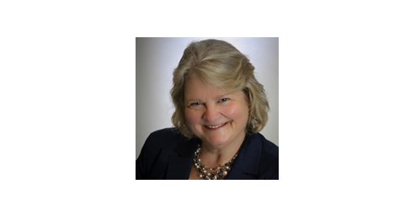 Karolyn Vreeland Blume Esq. Obituary (2024) - Allentown, PA - J.S ...