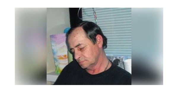 Ethan Carr Obituary (2023) - Tupelo, MS - Holland Funeral Directors ...