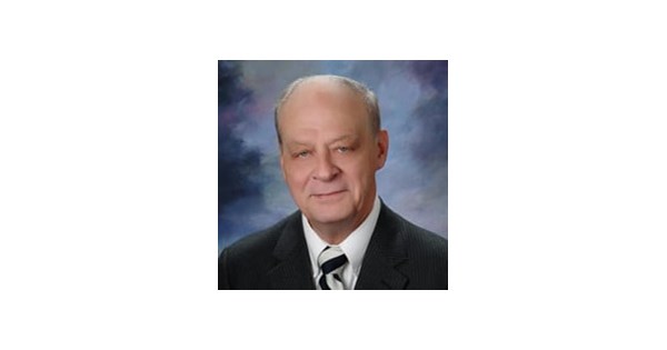 Roy J. Frye Obituary (2023) - Louisville, KY - Pearson Funeral Home