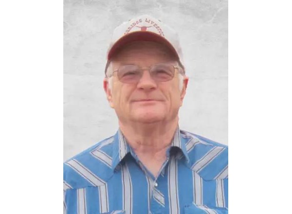 Kenneth Vernon Cutler Obituary (2025) - Welcome, MN - Kramer Family ...