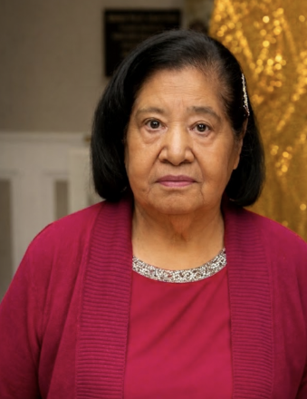 Josefina Najera Obituary and Online Memorial (2026)