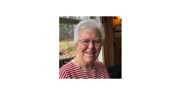 Lillie Mae Towe Jarvis Obituary (2025) - Buford, GA - Flanigan Funeral ...