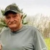 Thomas Wesley Needham Obituary (2026) - Appalachia, VA - Roy A. Green ...