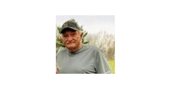 Thomas Wesley Needham Obituary (2026) - Appalachia, VA - Roy A. Green ...