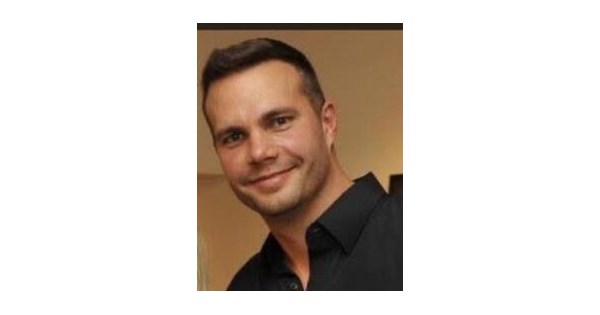 Gary Steven Balbuzowski Jr. Obituary (2025) - Atlanta, GA - Fischer ...