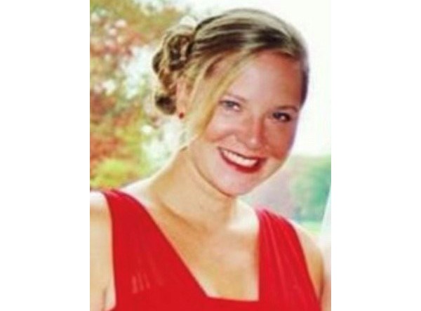 Nicole A. Fuini Obituary (2023) - Colchester, CT - Aurora-McCarthy ...