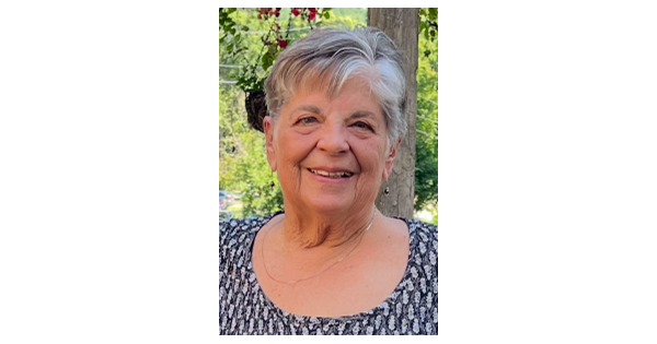 Linda Graham Obituary (2025) - Laconia, NH - Wilkinson-Beane-Simoneau ...