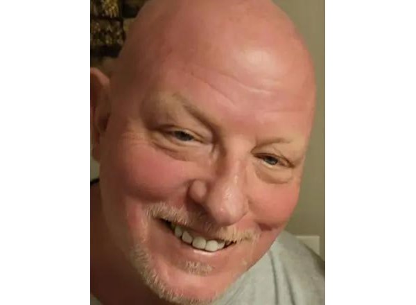 Gregory A. Fothergill Obituary (2024) - Louisville, KY - Ratterman ...