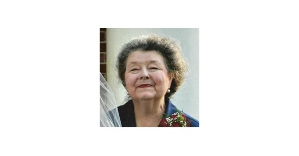 Sharon Ross Obituary (2025) - Grenada, MS - McKibben & Guinn Funeral ...