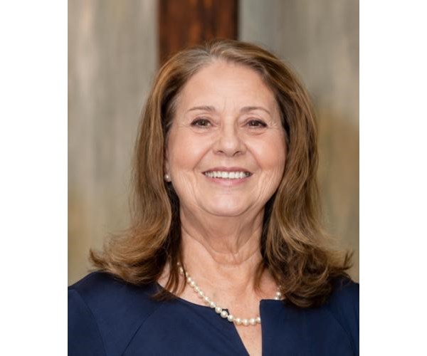 Roseanne Ferrier Obituary and Online Memorial (2026)