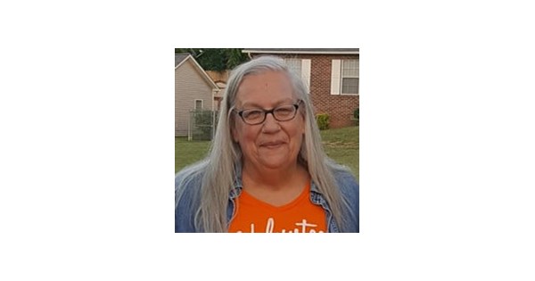 Susan Louise Bowling Obituary (2024) - Knoxville, TN - Rose Funeral ...