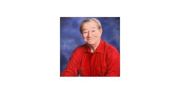 Ronald Dean Swalley Obituary (2023) - Hoisington, KS - Nicholson-Ricke ...