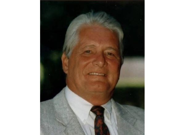 Joseph LaChance Obituary (2026) - Greenfield, MA - Kostanski Funeral ...