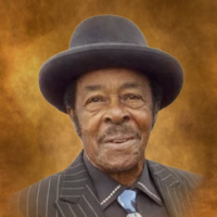 Huddie Lewis Obituary and Online Memorial (2026)