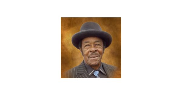 Huddie Lewis Obituary and Online Memorial (2026)