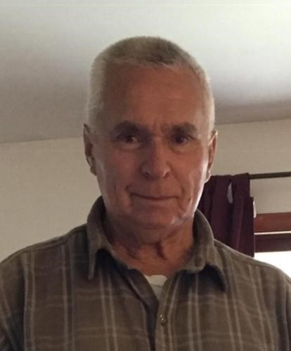 Jacob Furbacher Obituary (1943 - 2026) - Telford, PA - WFMZ-TV 69 News