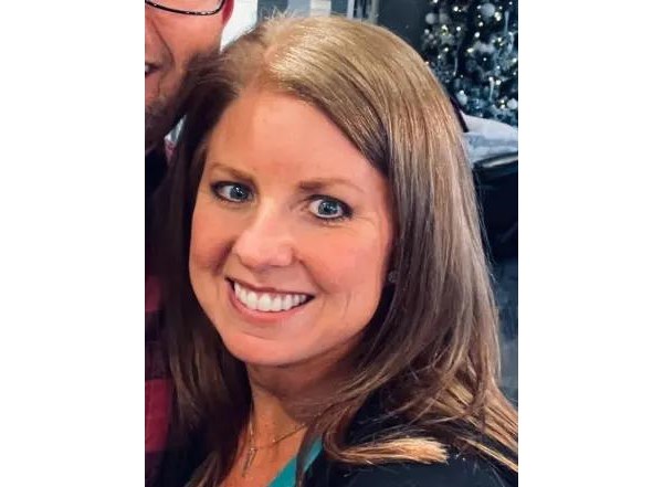 Colleen Marie Snyder Obituary (2025) - Canal Winchester, OH - Dwayne R ...