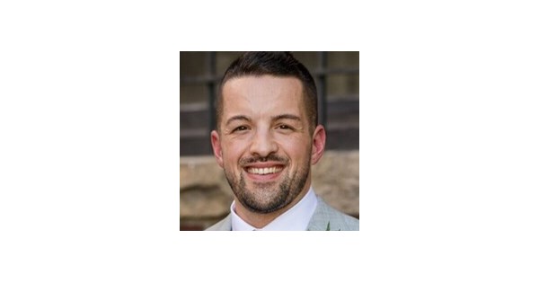 Chad G. Davidson Obituary (2024) - Spencer, MA - J. Henri Morin & Son ...