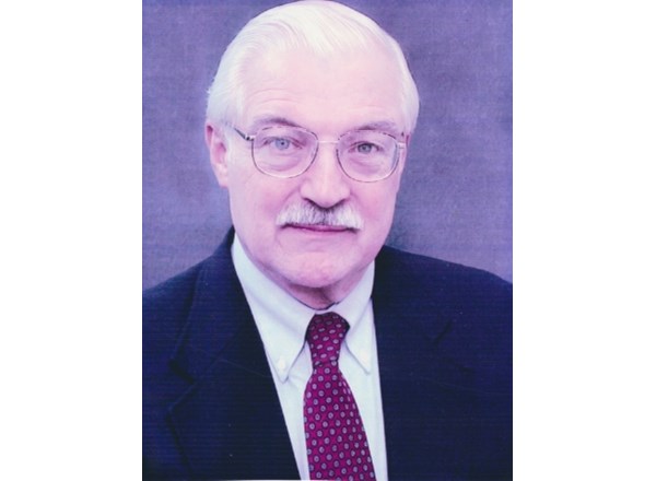 Dr. Paul Theodore Schnatz Obituary (2026) - Brighton, MI - Lynch & Sons ...