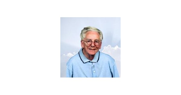 William G Long Jr. Obituary (2025) - Blackwood, NJ - Earle Funeral Home ...