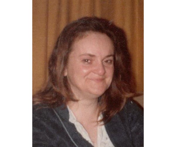 Ruth M. Baker Obituary (2024) - Amsterdam, NY - Betz, Rossi Bellinger ...