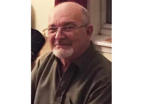 Phil Watkins Obituary (2024) - York, PA