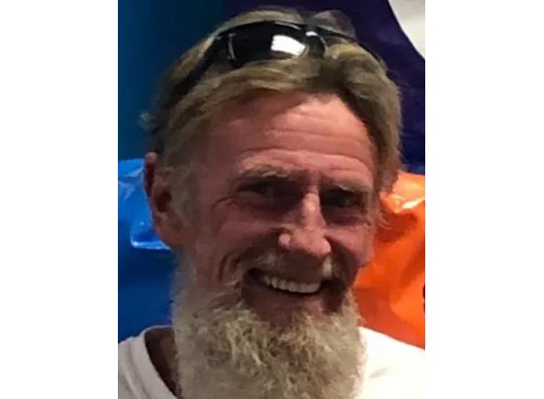 Bruce T. Makuch Obituary (1953 - 2025) - Phoenix, AZ - KNXV
