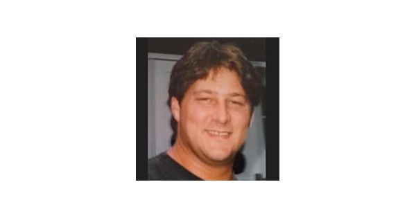 Joseph Guerrieri Obituary (2022) - Johnstown, NY - A. G. Cole Funeral ...