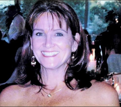 Elizabeth Yates Obituary (2022) - Belleview, FL - Hiers-Baxley Funeral ...