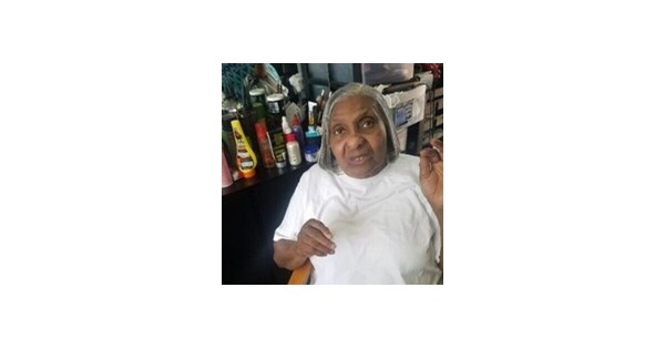 Bennie Margaret Mason Obituary (2022) - Hopkinsville, KY - Gamble ...