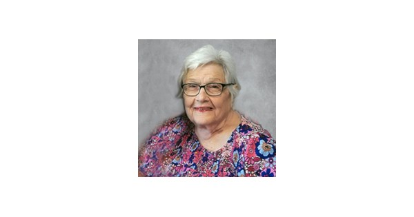 Beverly Hanson Obituary (2023) - Gettysburg, SD - Luce Funeral Home ...