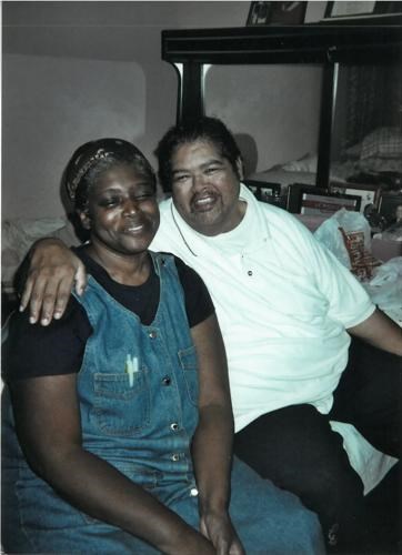 Earl Davis Obituary and Online Memorial (2026)