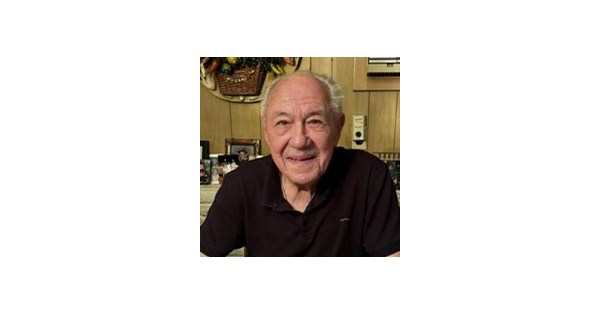 Nicholas W. Parisi Obituary (2025) - Hasbrouck Heights, NJ - Costa ...